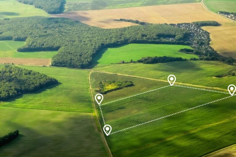 Home - Landson Developers
